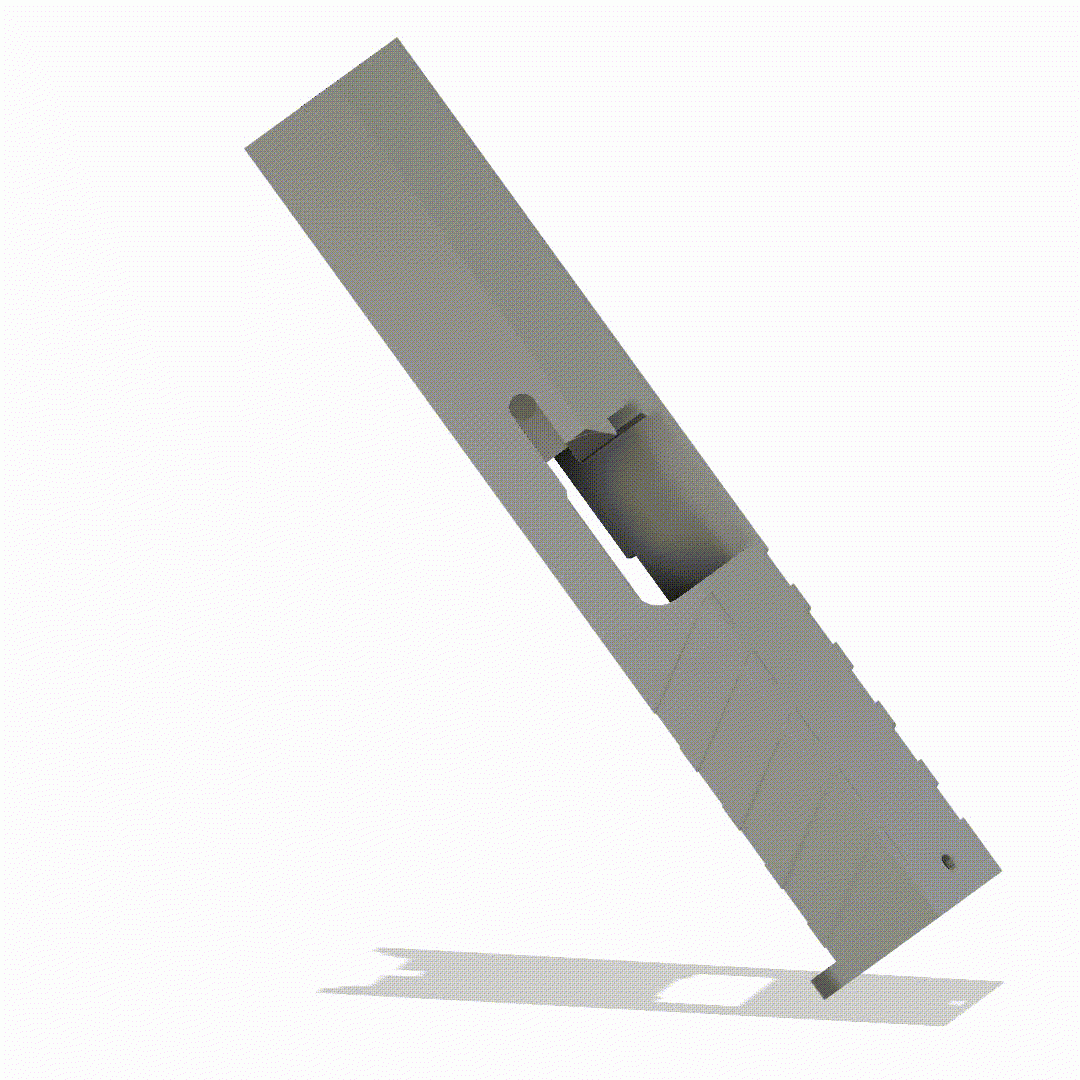 DD Cut File Downloads - Bad Moon Armory