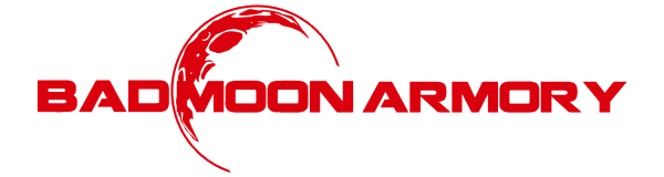 What does a forward assist do? - Bad Moon Armory